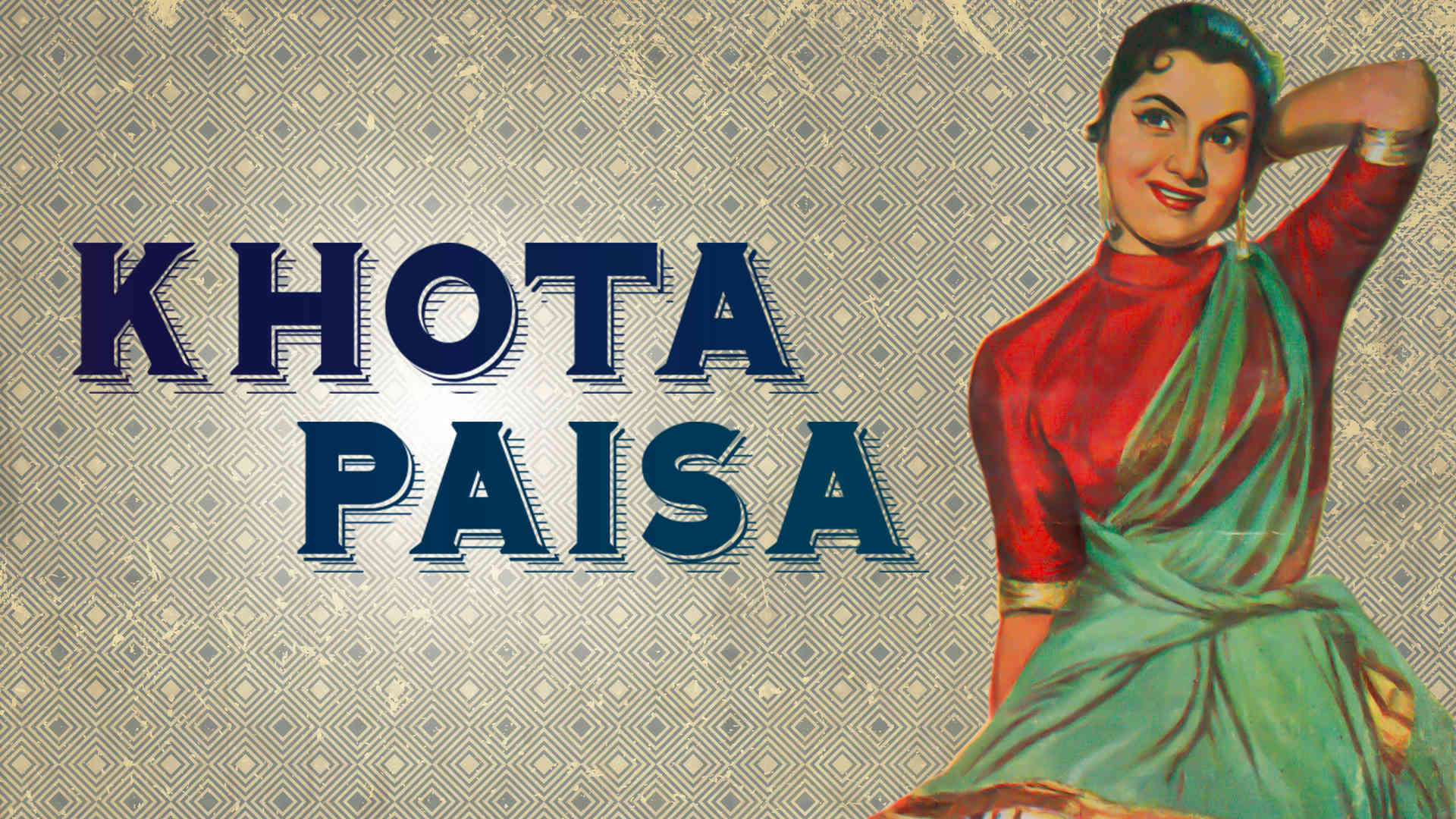 Watch Movie Mem Sahib Only on Watcho