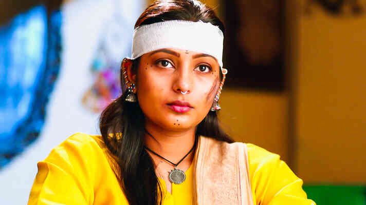 Watch Online Hindi Episode Kundli Milan - Ep 20 - ShemarooMe Watch Online Hindi Episode Kundli Milan - Ep 20 - ShemarooMe
