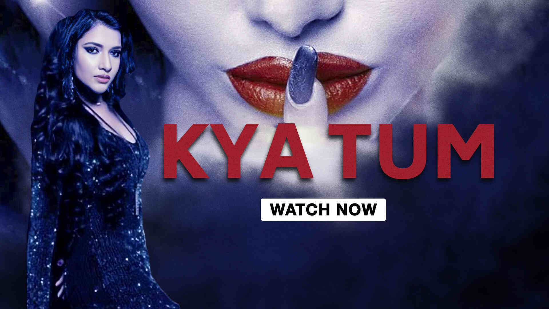 Watch Movie Aastha Online only on Watcho,