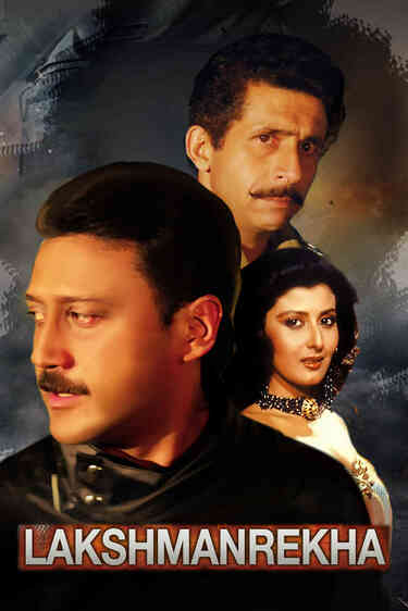 Watch Online Bollywood Movies Free | Bollywood Cinemas