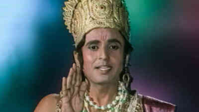 section/ramayan-shemaroome -Watcho