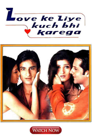 Khatta Meetha Movie Watch Online on ShemarooMe.