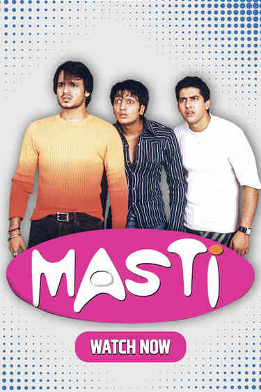 Watch Hindi Movies, Shows & Web Series only on Watcho