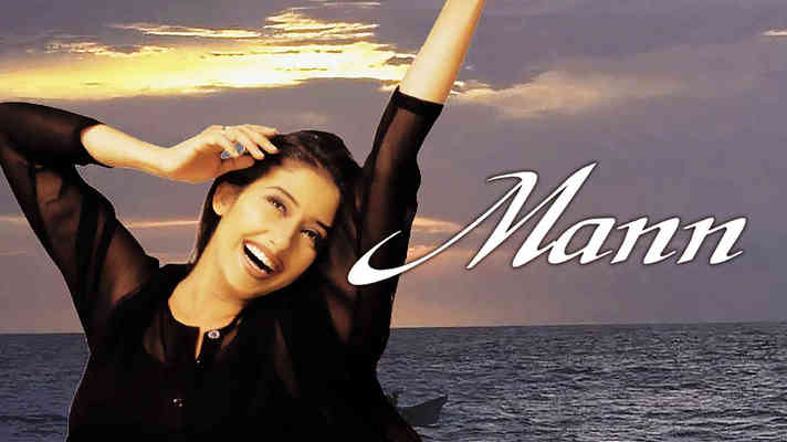 Watch Online Full movie Mann |Mann Movie