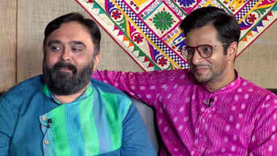 Watch masti-with-hasti All Episodes | Watcho