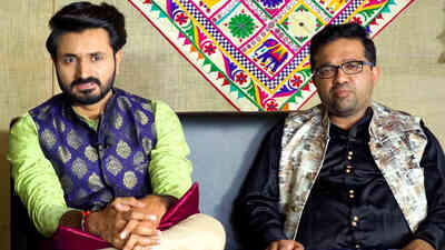 Watch masti-with-hasti All Episodes | Watcho