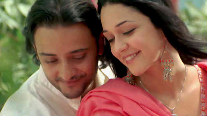 Watch online hindi video Maula Mere Maula - ShemarooMe