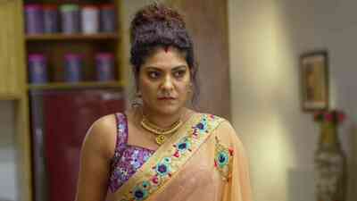 Watch crime-world only on Watcho