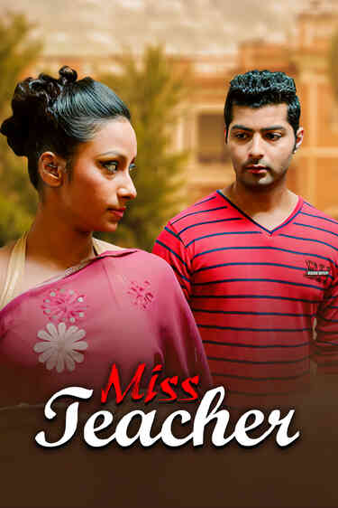 Miss Teacher Hindi Movie Watch Online on ShemarooMe
