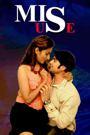 My Boyfriend Movie Watch Online on ShemarooMe.