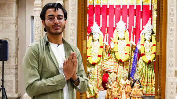 Moj Maja Musafari with Jay Raval - Season 2 - EP 2 Gujarati Episode ...