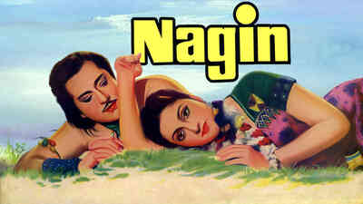 Watch Movie Nagin Online only on Watcho,