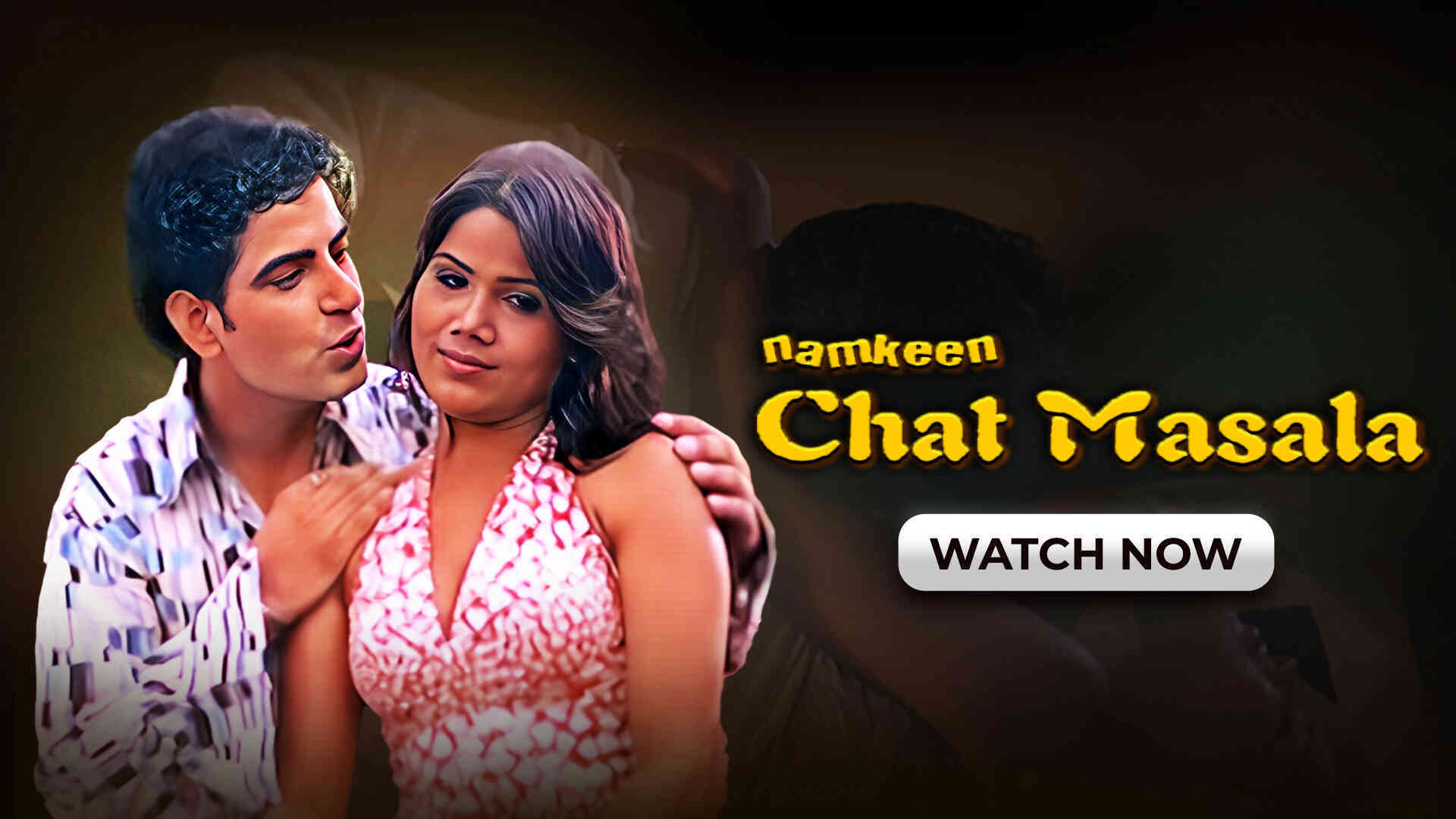 Watch Movie Namkeen Chat Masala| Watcho
