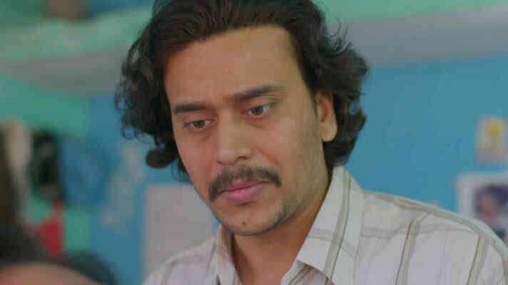 Watch Online Hindi Episode Nandu - ShemarooMe