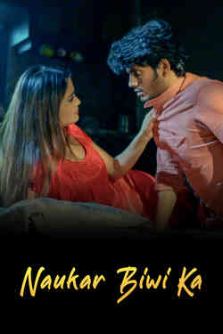 Crime World Episodes | Unraveling Dark Realities