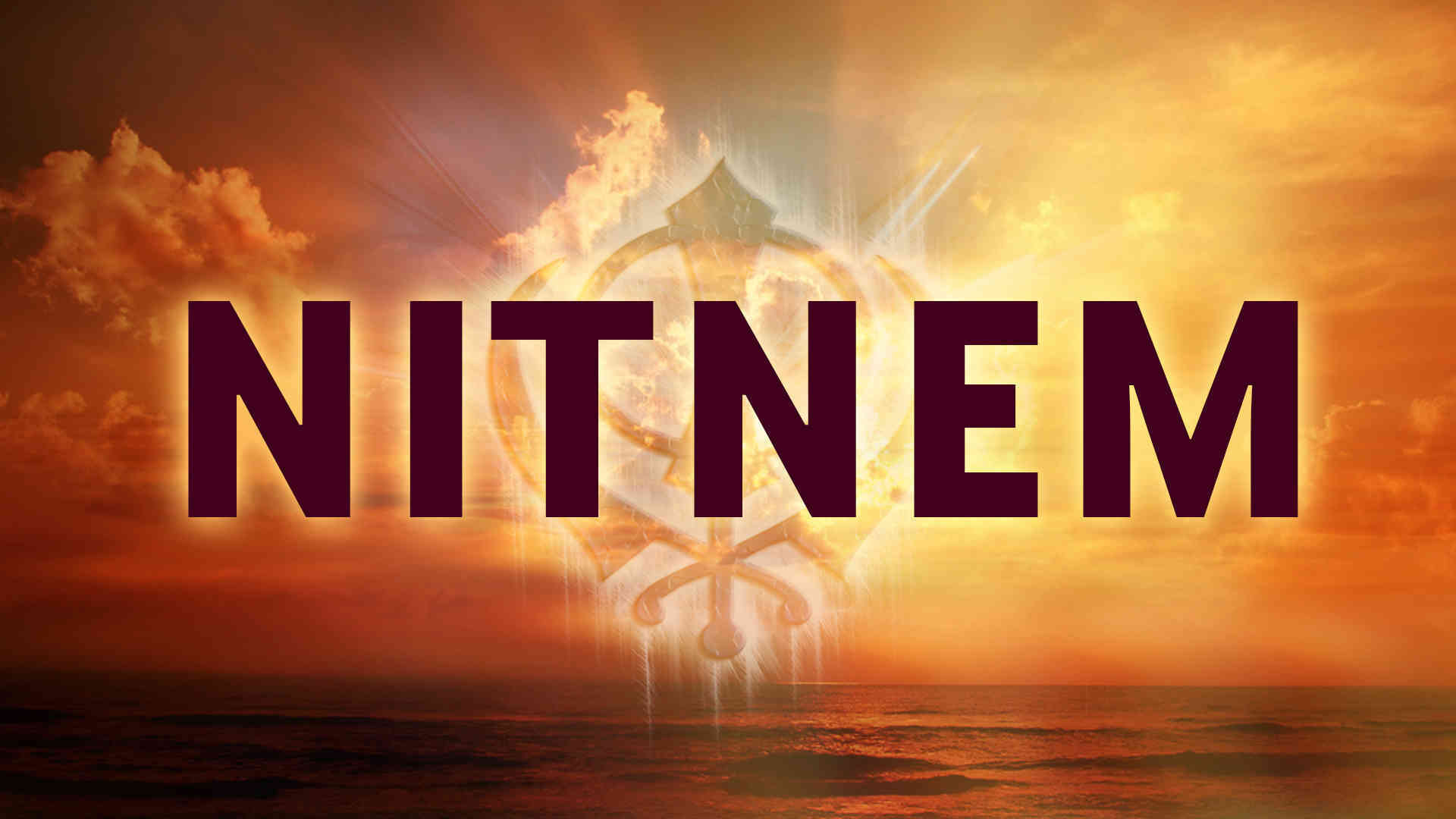 section/punjabi-series -Watcho