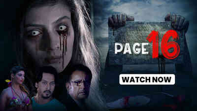 Watch Movie Page 16 Only on Watcho