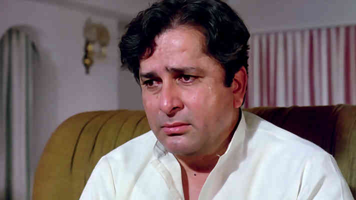 Watch online hindi episode Patjhad Saawan Basant Bahar - Part 4 ...