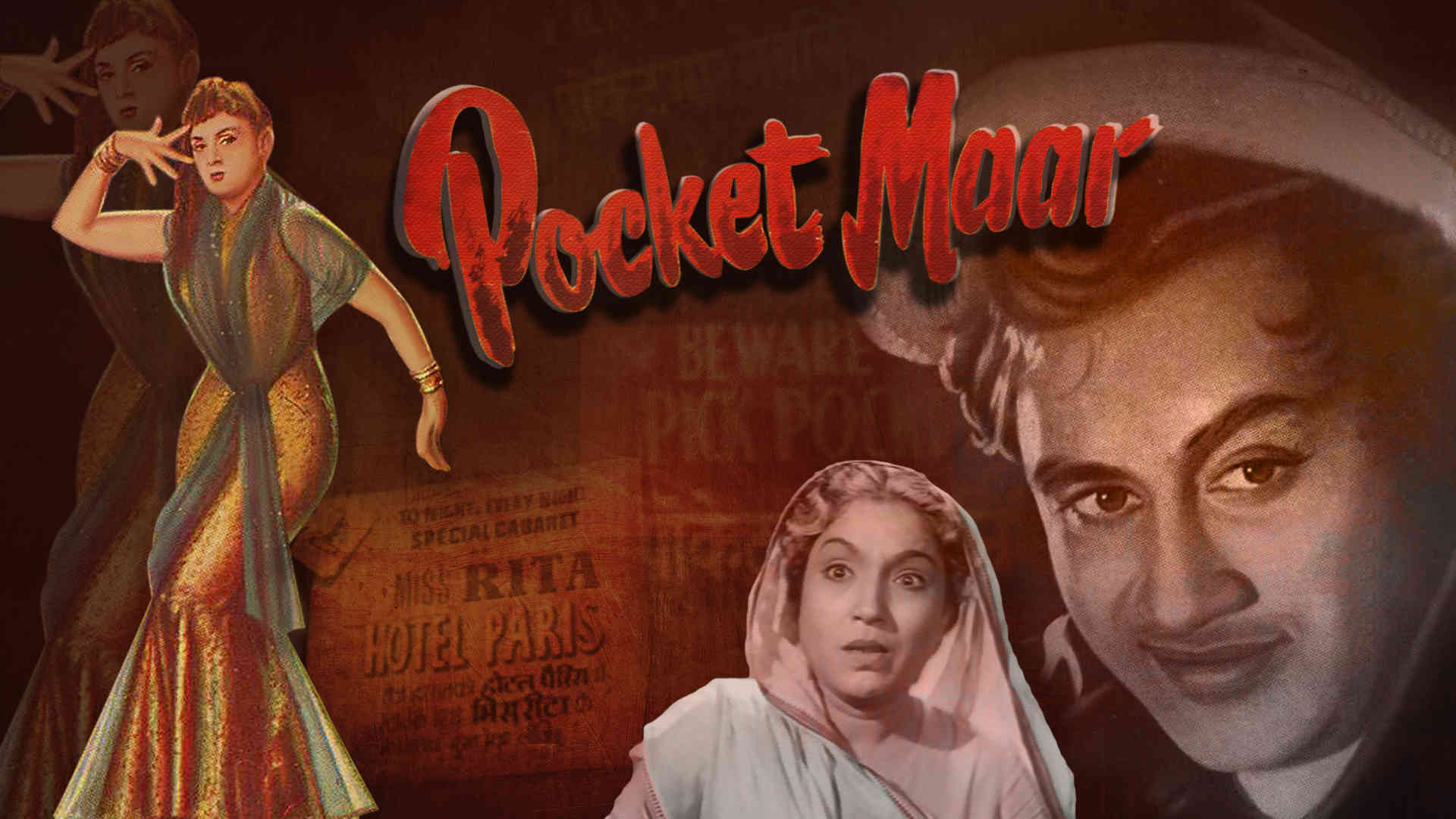 Watch Movie Shaheed Only on Watcho