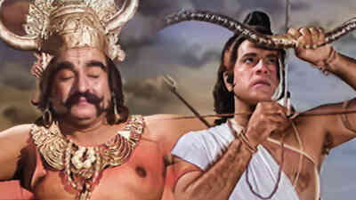 section/ramayan-shemaroome -Watcho