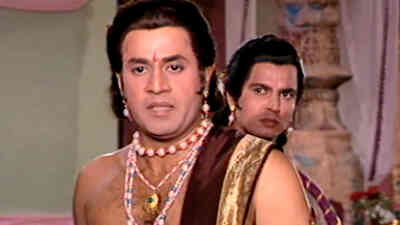 section/ramayan-shemaroome -Watcho