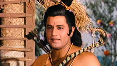 section/ramayan-shemaroome -Watcho