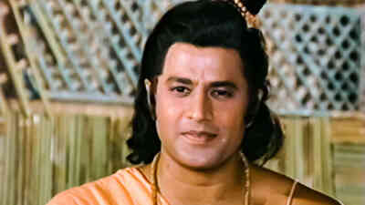 section/ramayan-shemaroome -Watcho