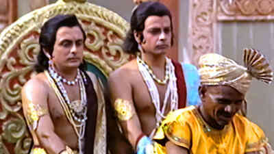 section/ramayan-shemaroome -Watcho