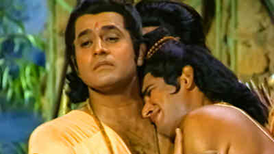 section/ramayan-shemaroome -Watcho