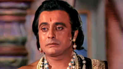 section/ramayan-shemaroome -Watcho