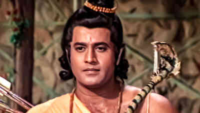 section/ramayan-shemaroome -Watcho