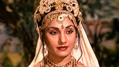 section/ramayan-shemaroome -Watcho