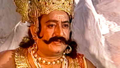 section/ramayan-shemaroome -Watcho