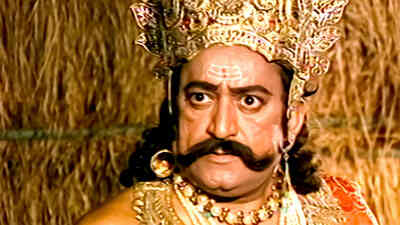 section/ramayan-shemaroome -Watcho