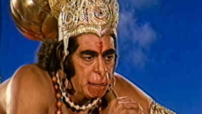 section/ramayan-shemaroome -Watcho