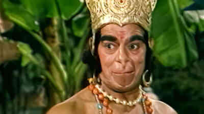 section/ramayan-shemaroome -Watcho