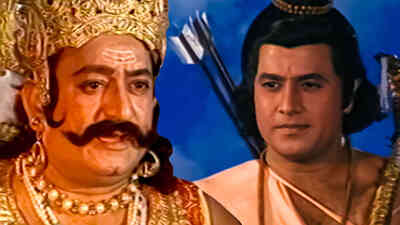 section/ramayan-shemaroome -Watcho