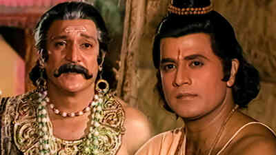 section/ramayan-shemaroome -Watcho