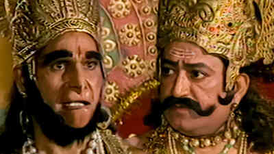 section/ramayan-shemaroome -Watcho