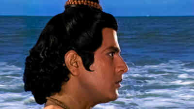 section/ramayan-shemaroome -Watcho