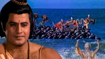 section/ramayan-shemaroome -Watcho