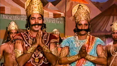 section/ramayan-shemaroome -Watcho