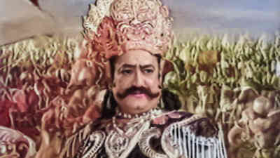 section/ramayan-shemaroome -Watcho