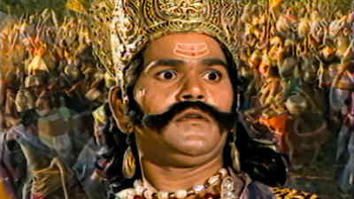 section/ramayan-shemaroome -Watcho