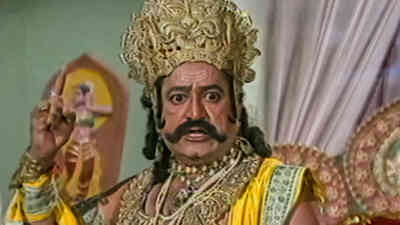 section/ramayan-shemaroome -Watcho