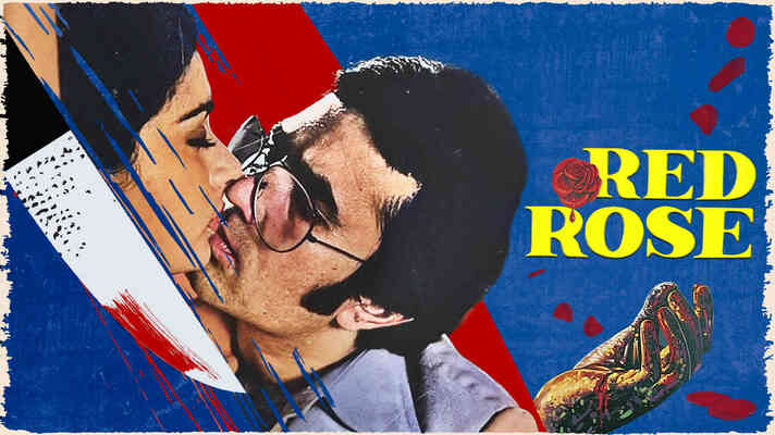 Red Rose Movie Watch Online on ShemarooMe.