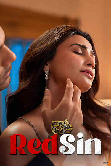 Popular Web Series – Watch Top Shows on ShemarooMe