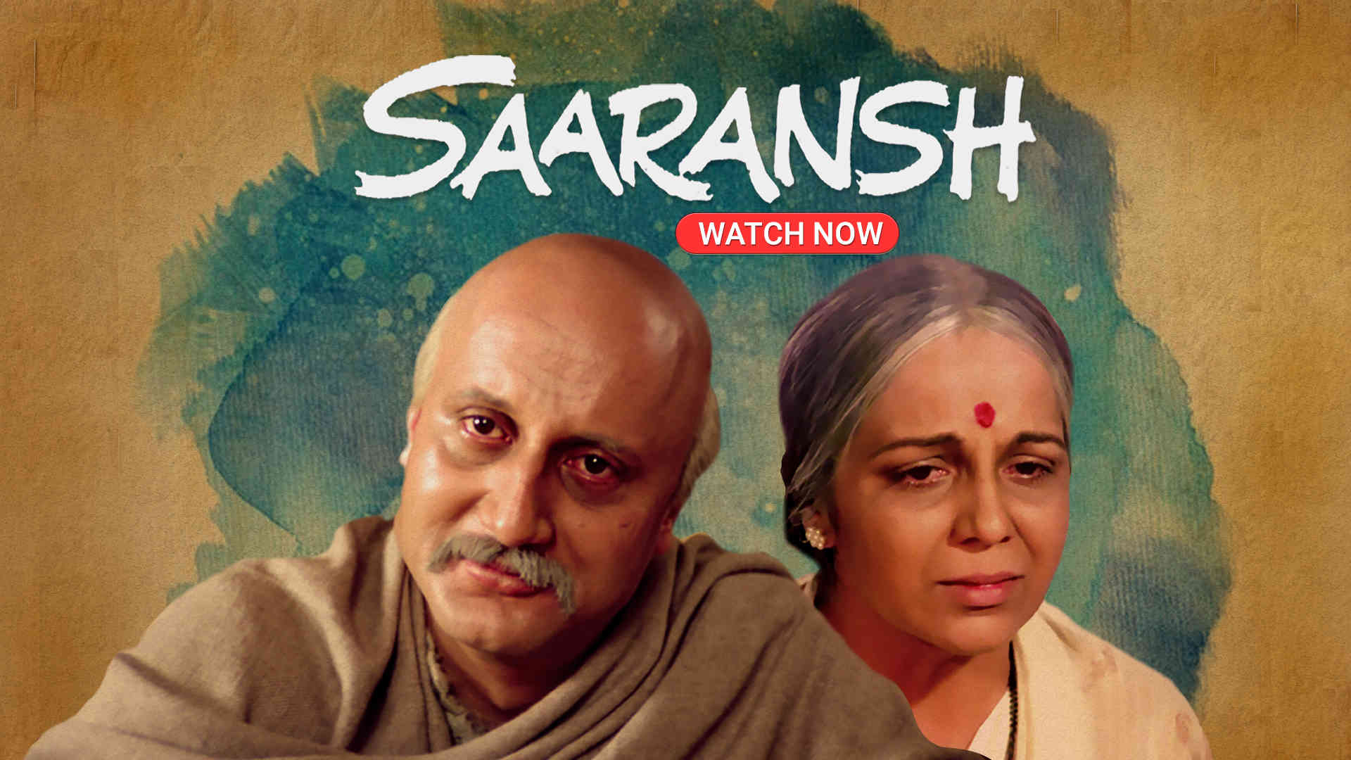 Watch Movie Mera Karam Mera Dharam Only on Watcho