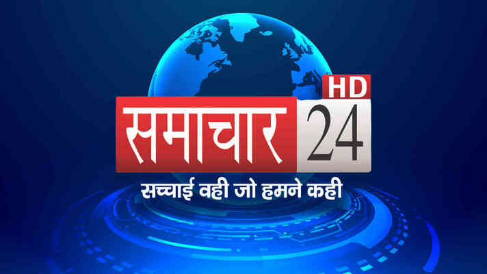 ShemarooMe in Gujarati - Watch Movie, TV Shows, Live TV Online