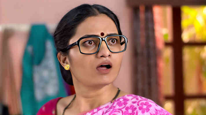 Watch Online Marathi Episode Sau . Pratap Manasi Supekar - Ep 49 - ShemarooMe